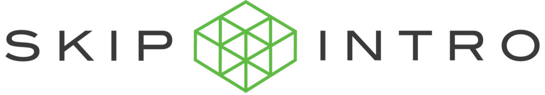 TODO SOBRE GUION DE VIDEOJUEGOS | Skip Intro